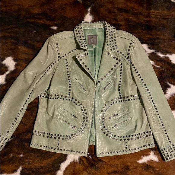 Double D Ranch | Jackets & Coats | Double D Ranchwear Wild Rover ...